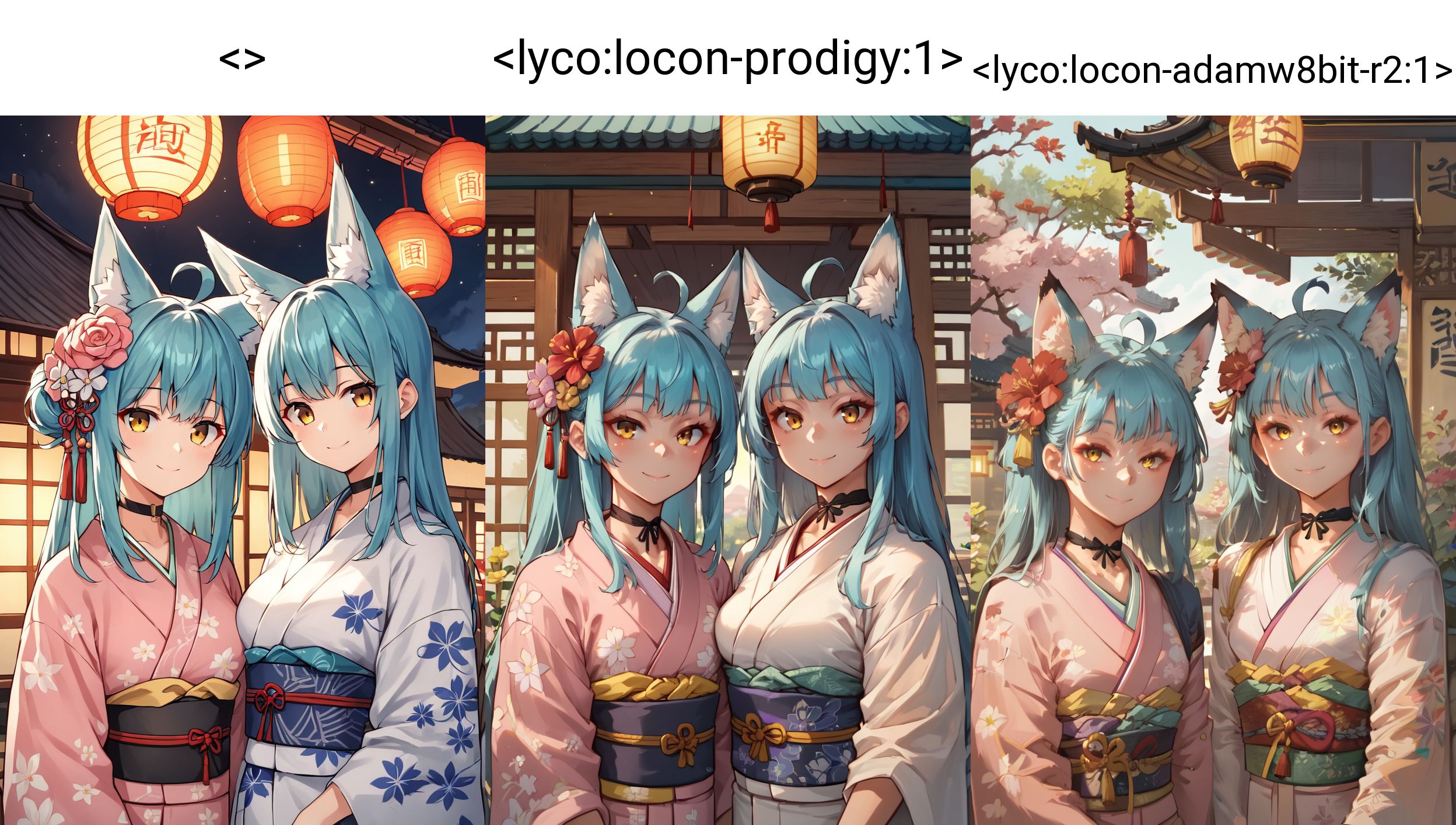 Image posted by Jemnite